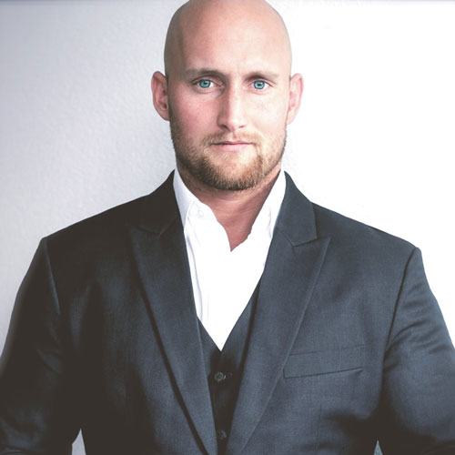 Privatier Coaching (2024) ? Alle wichtigen Fakten und Infos | Karl Ess Kurs