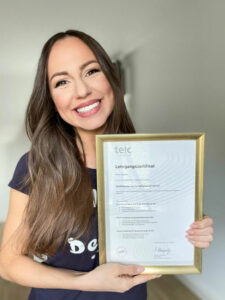 Crashkurs Deutsche Aussprache (2025): Alle Infos, Preis & Erfahrungen ...