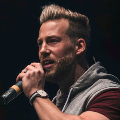 Meditation Mastery (2025) ? Alle Fakten, Preis & Erfahrungen | Patrick ...