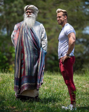 Meditation Mastery (2025) ? Alle Fakten, Preis & Erfahrungen | Patrick ...